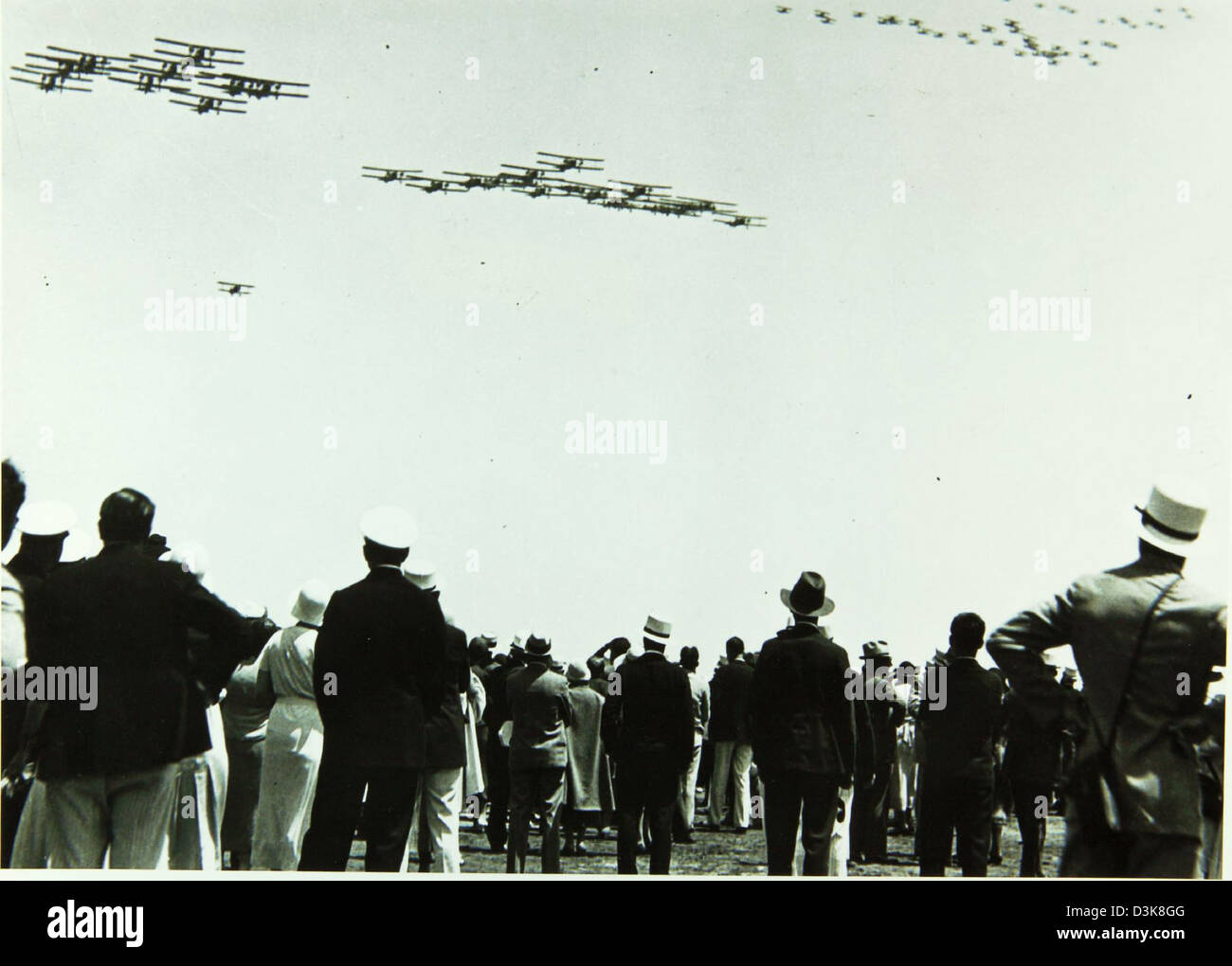 Lindbergh Field, now known as San Diego International Airport, is a key ...
