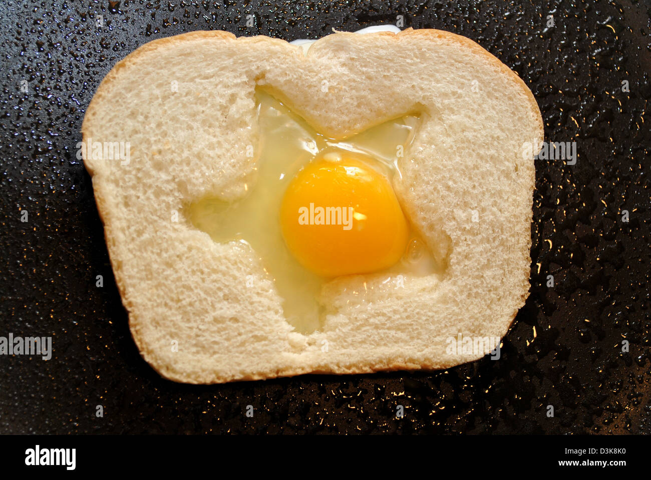 Star egg hi-res stock photography and images - Alamy