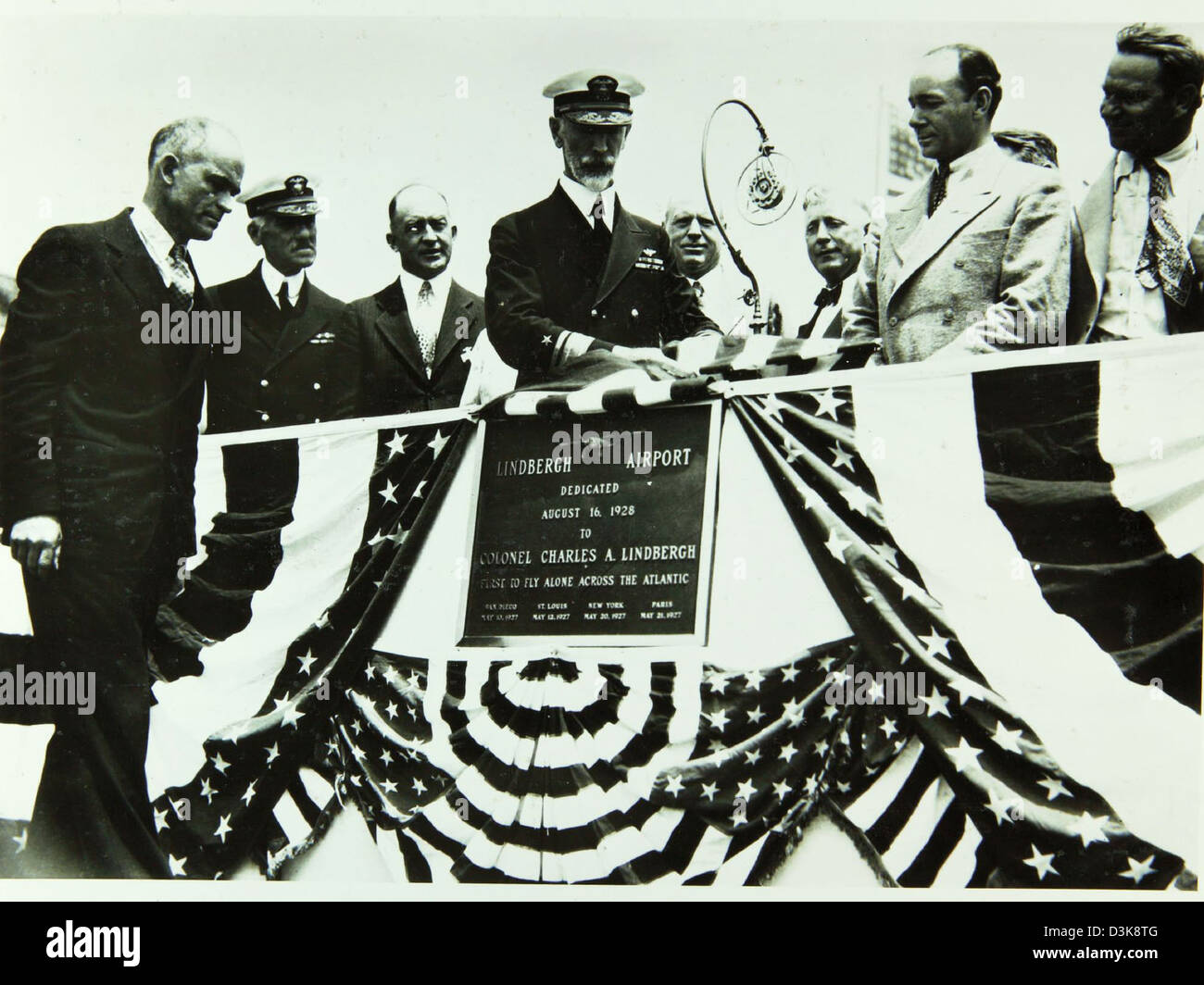Admiral Joseph Mason 'Bull' Reeves served with distinction in the U.S ...