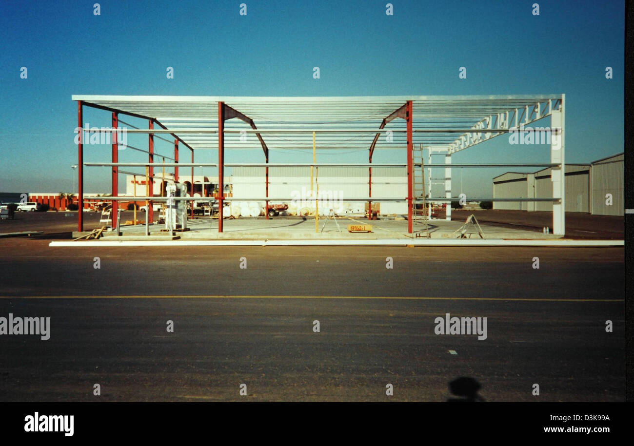 Montgomery-Gibbs Airport, located in San Diego, California, serves as a ...