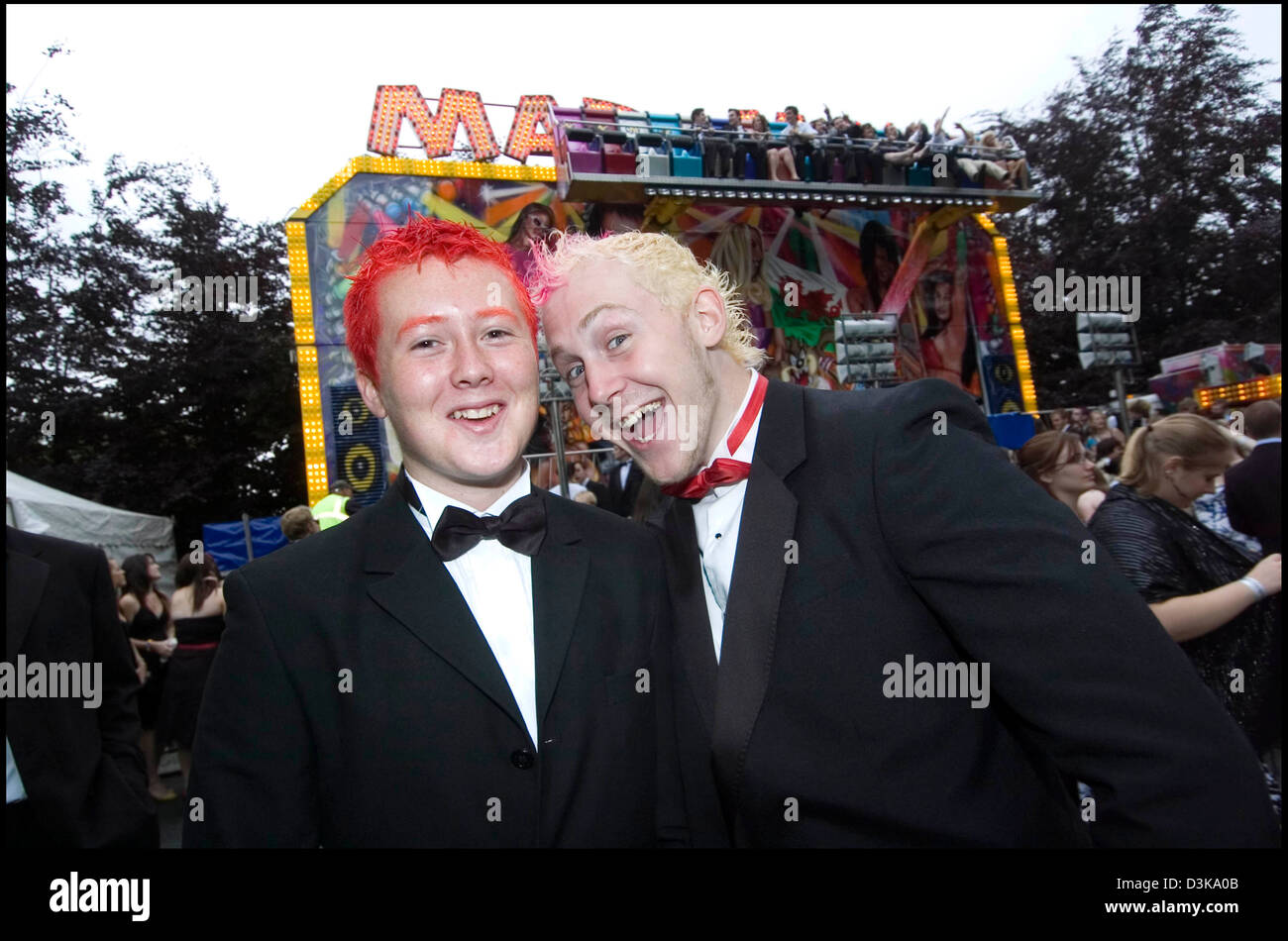 The annual Swansea University Summer Ball at Swansea University ... The annual Swansea University Summer Ball at Swansea University ...
