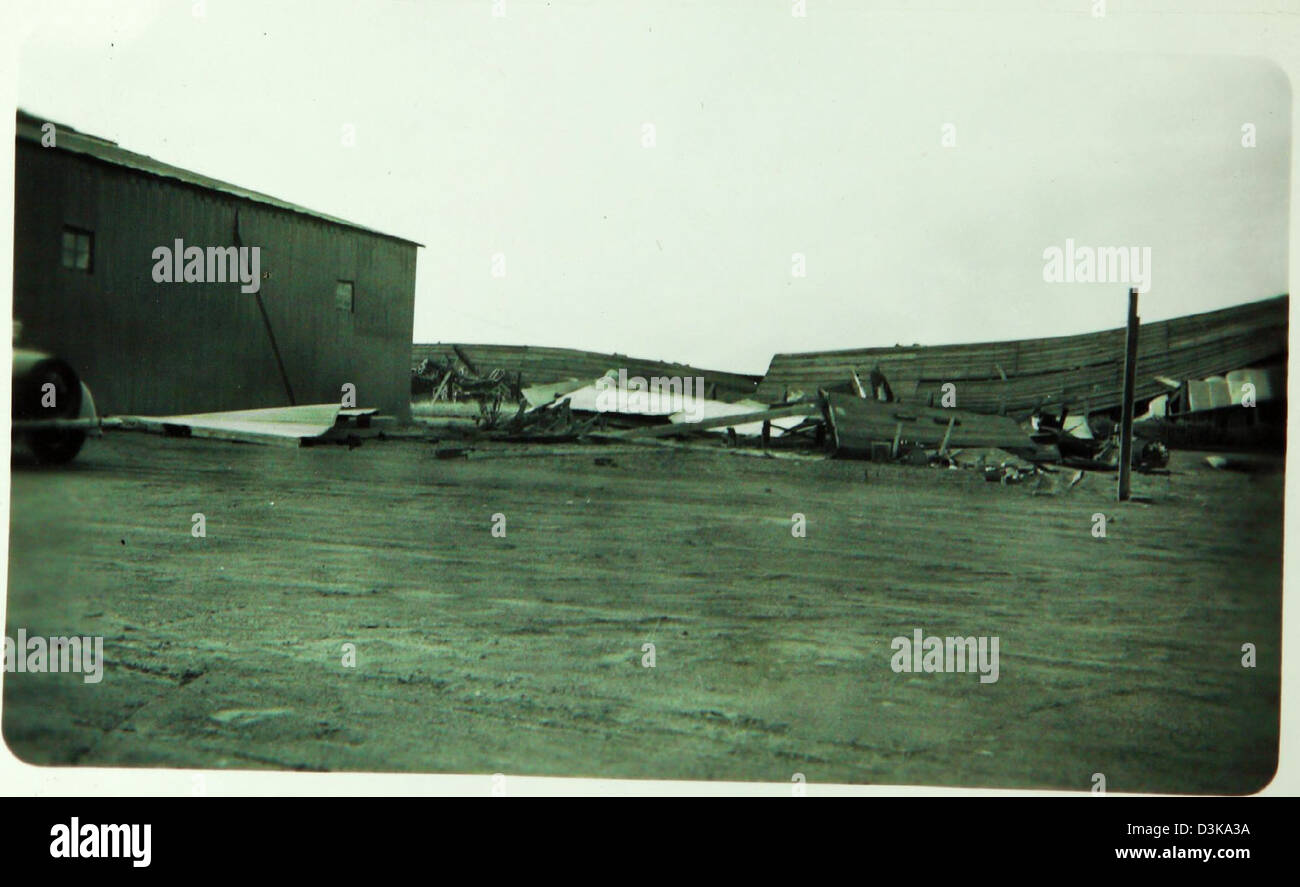 Chula Vista Airport, located in San Diego County, is a general aviation ...