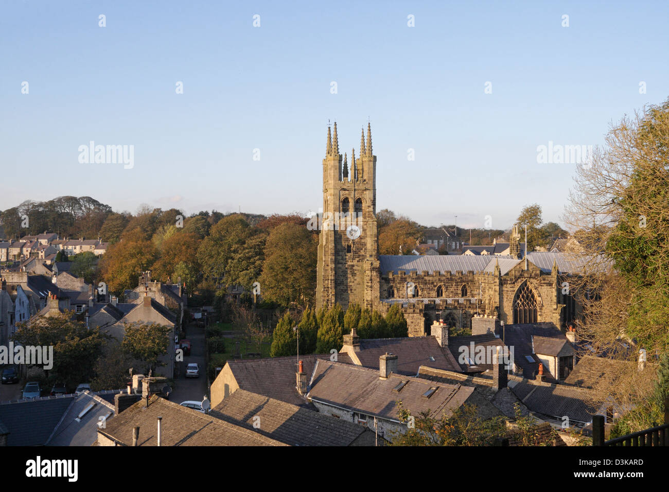 Rural england church hi-res stock photography and images - Alamy