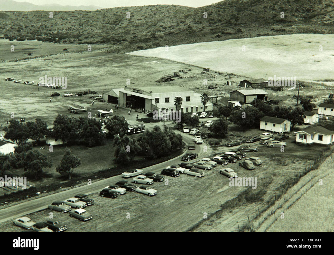 Jamacha hi-res stock photography and images - Alamy