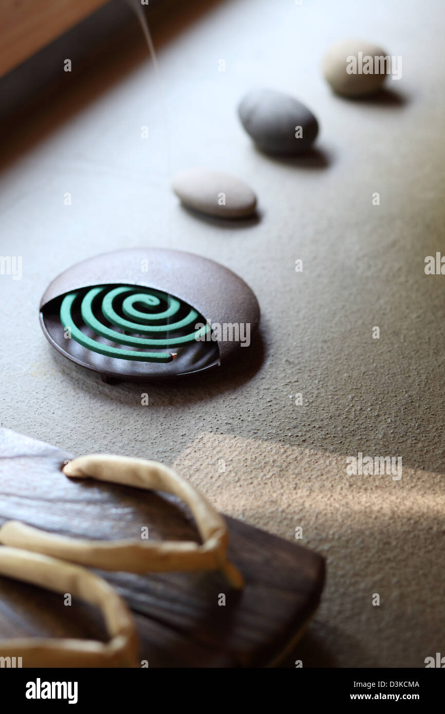 Coil clogs hi-res stock photography and images - Alamy