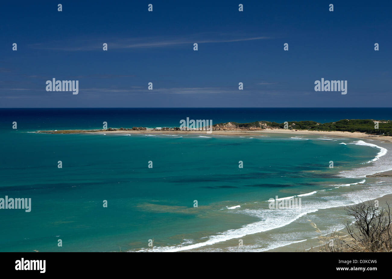 Knight beach hi-res stock photography and images - Alamy