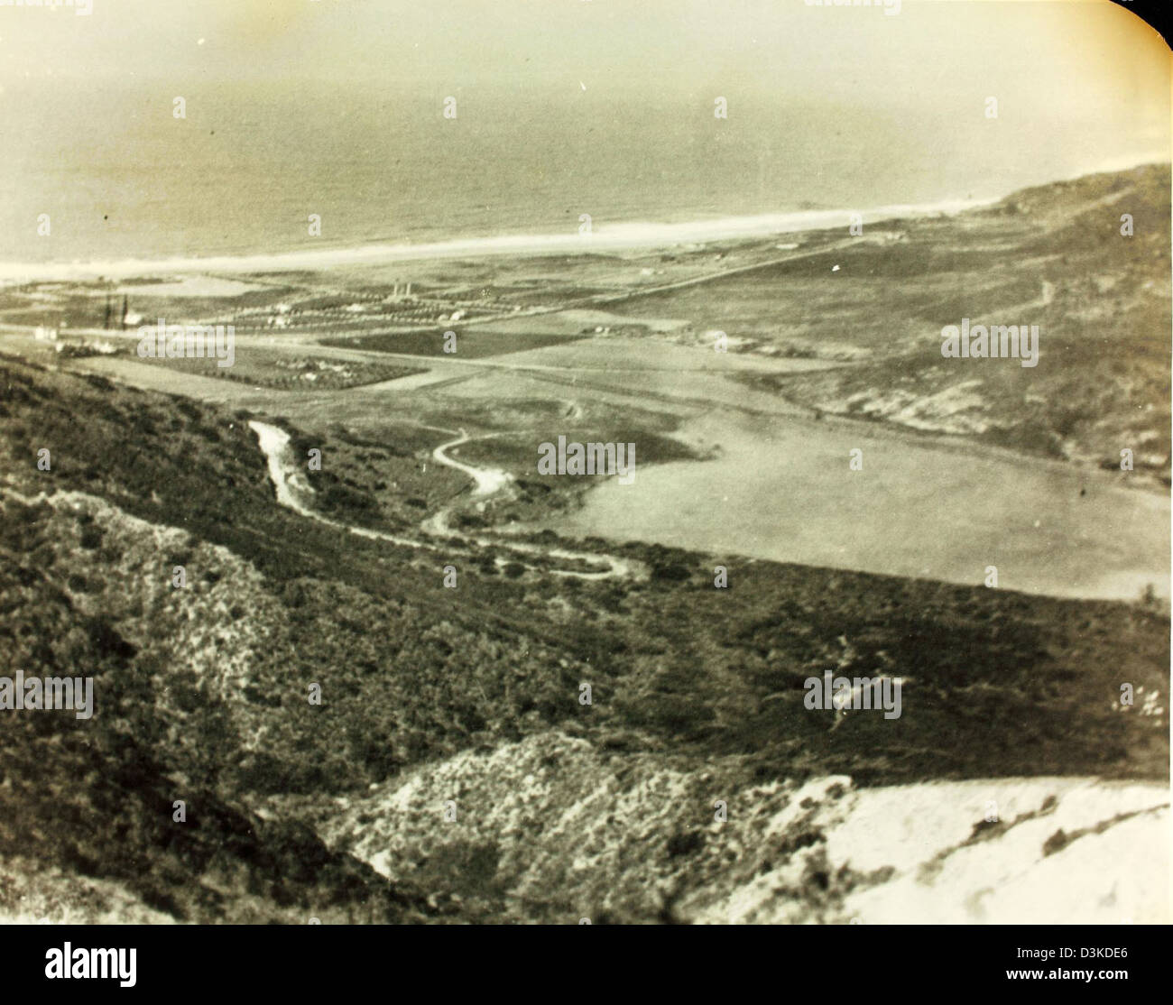 Mount Soledad, located in San Diego, is a well-known landmark. The ...