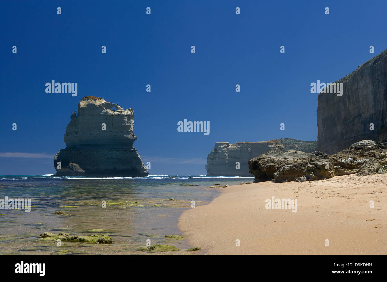 Gibson rock hi-res stock photography and images - Alamy
