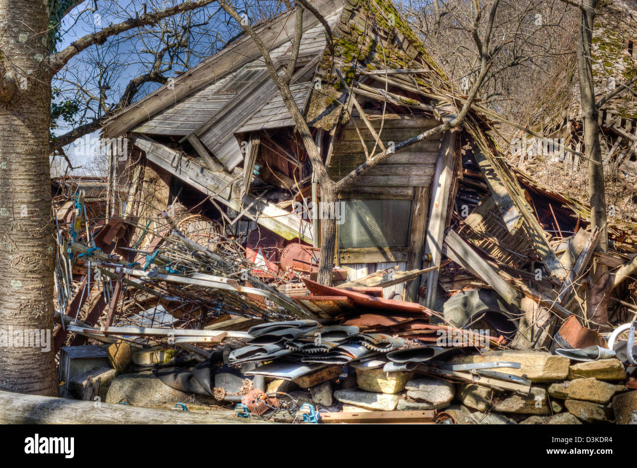 Falling to the ground hi-res stock photography and images - Alamy