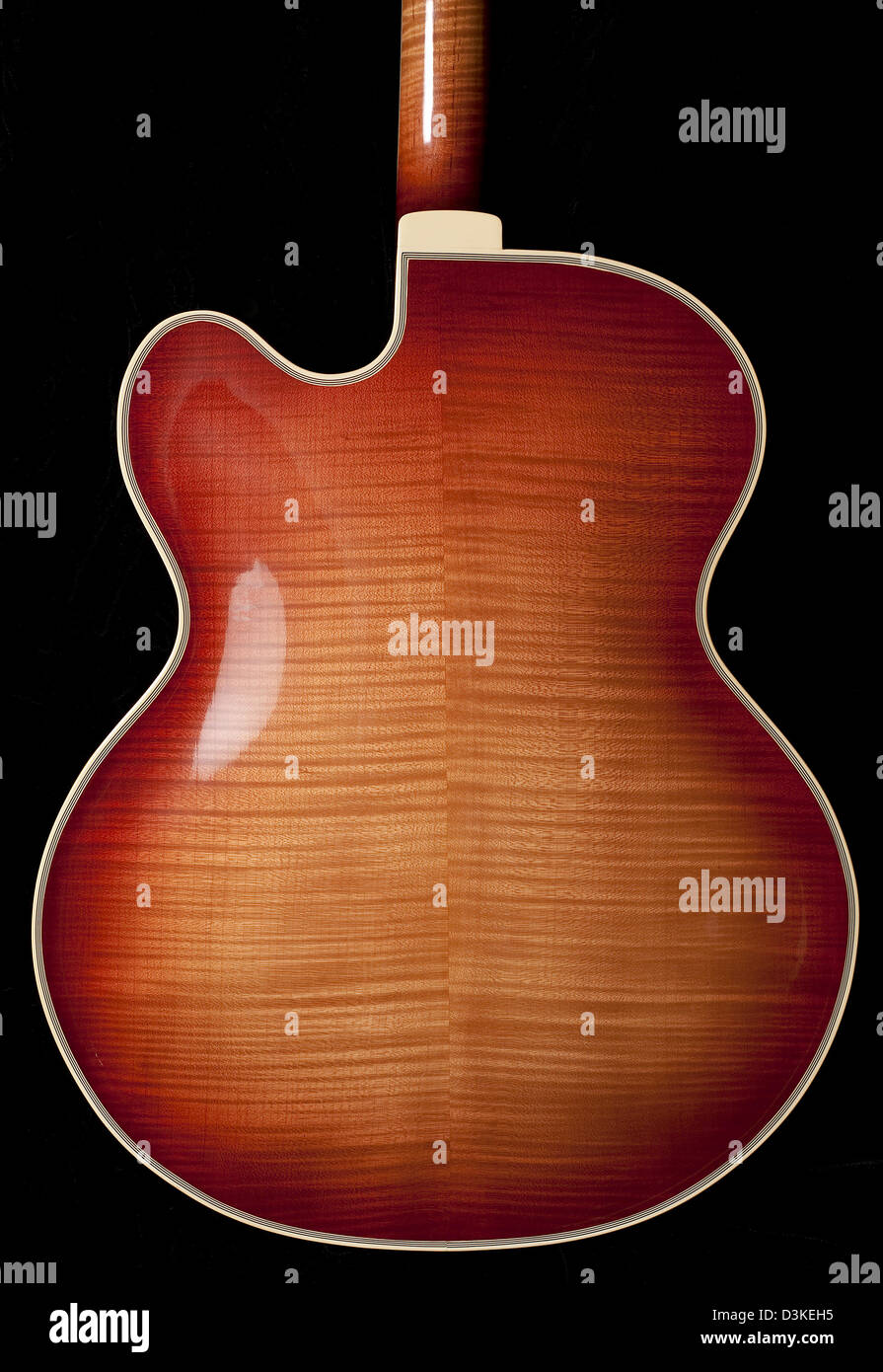 Joe pass guitar hi-res stock photography and images - Alamy