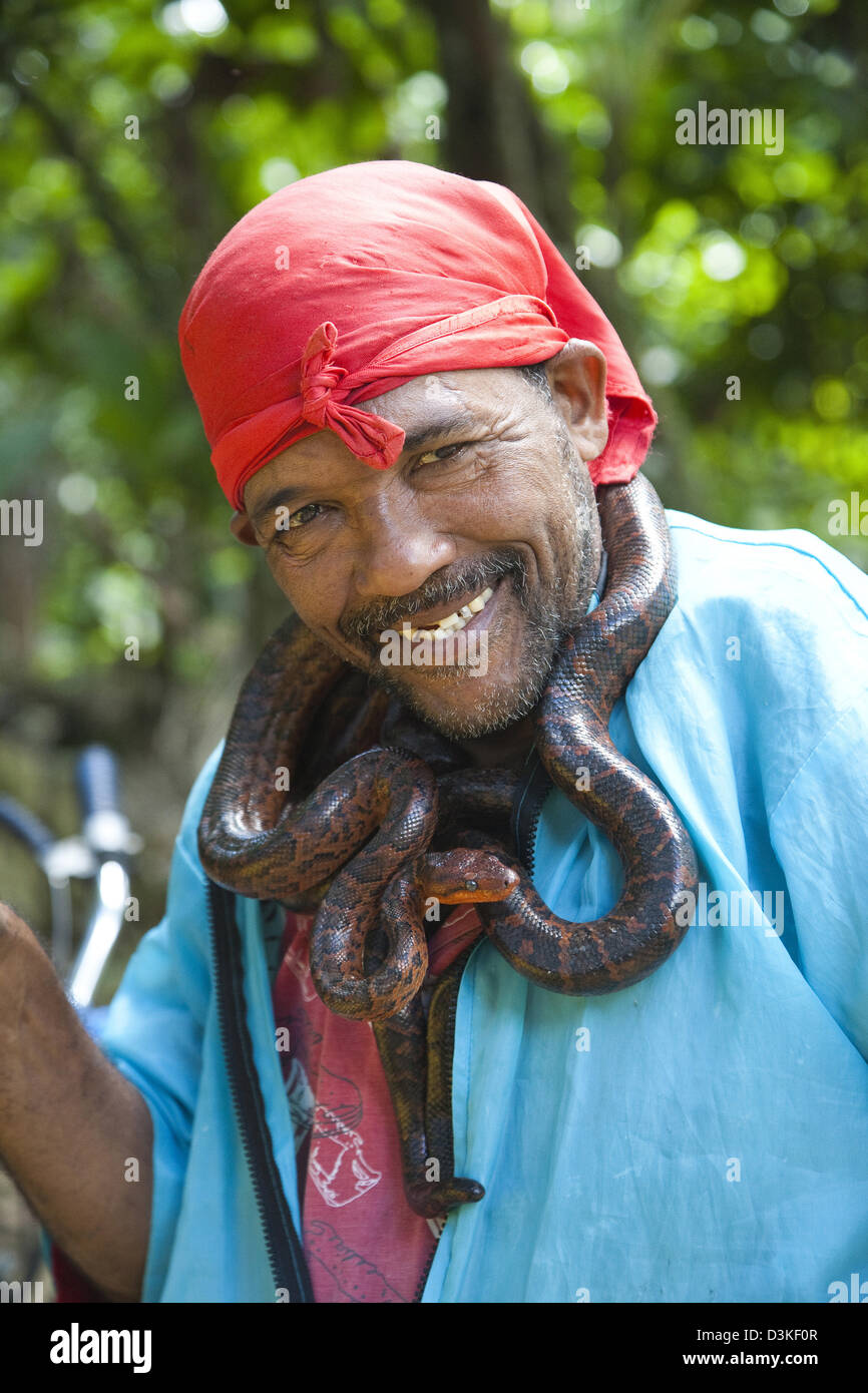 america, caribbean sea, hispaniola island, dominican republic, area of ...