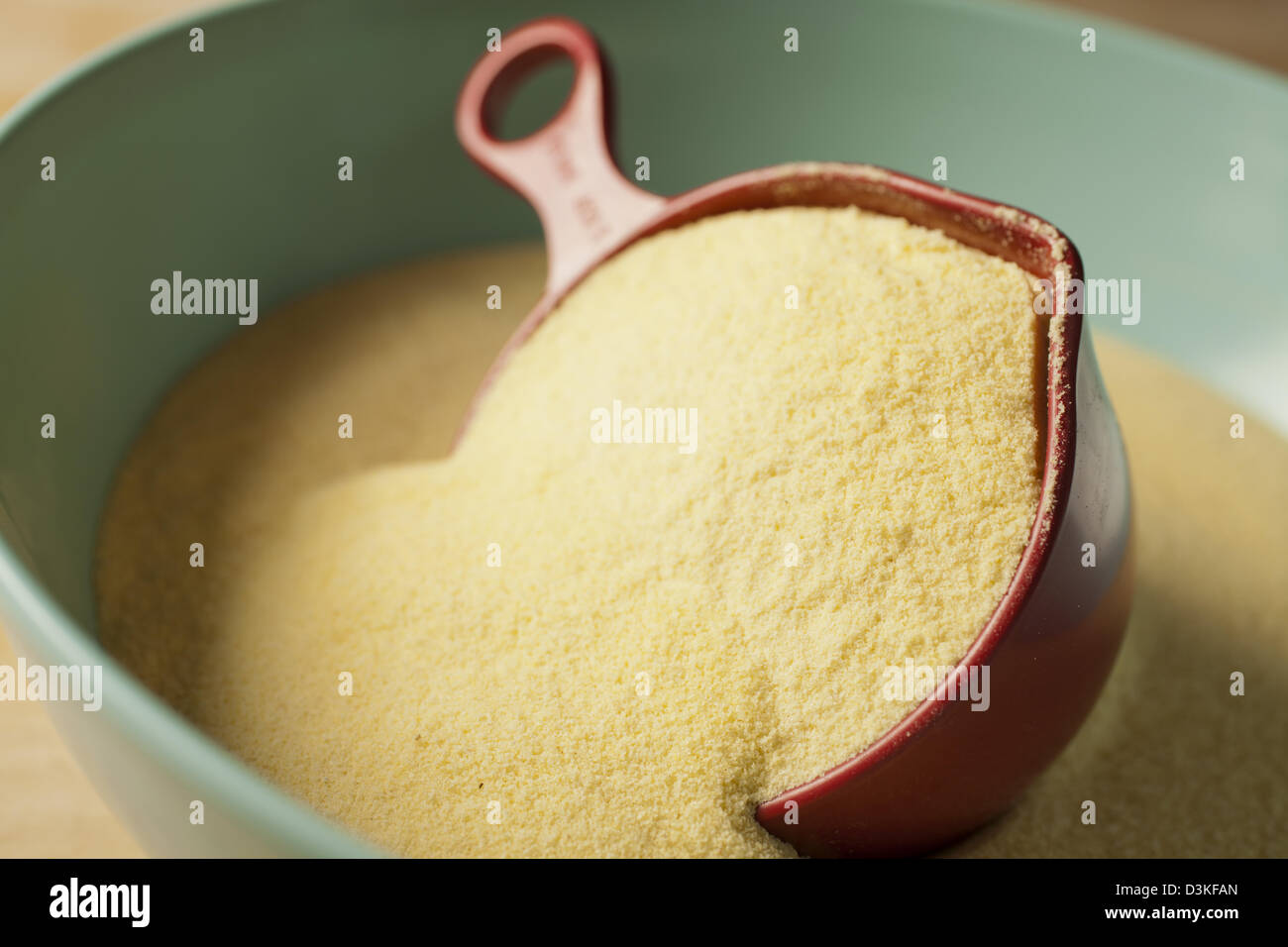 Durum wheat flour pasta hi-res stock photography and images - Alamy