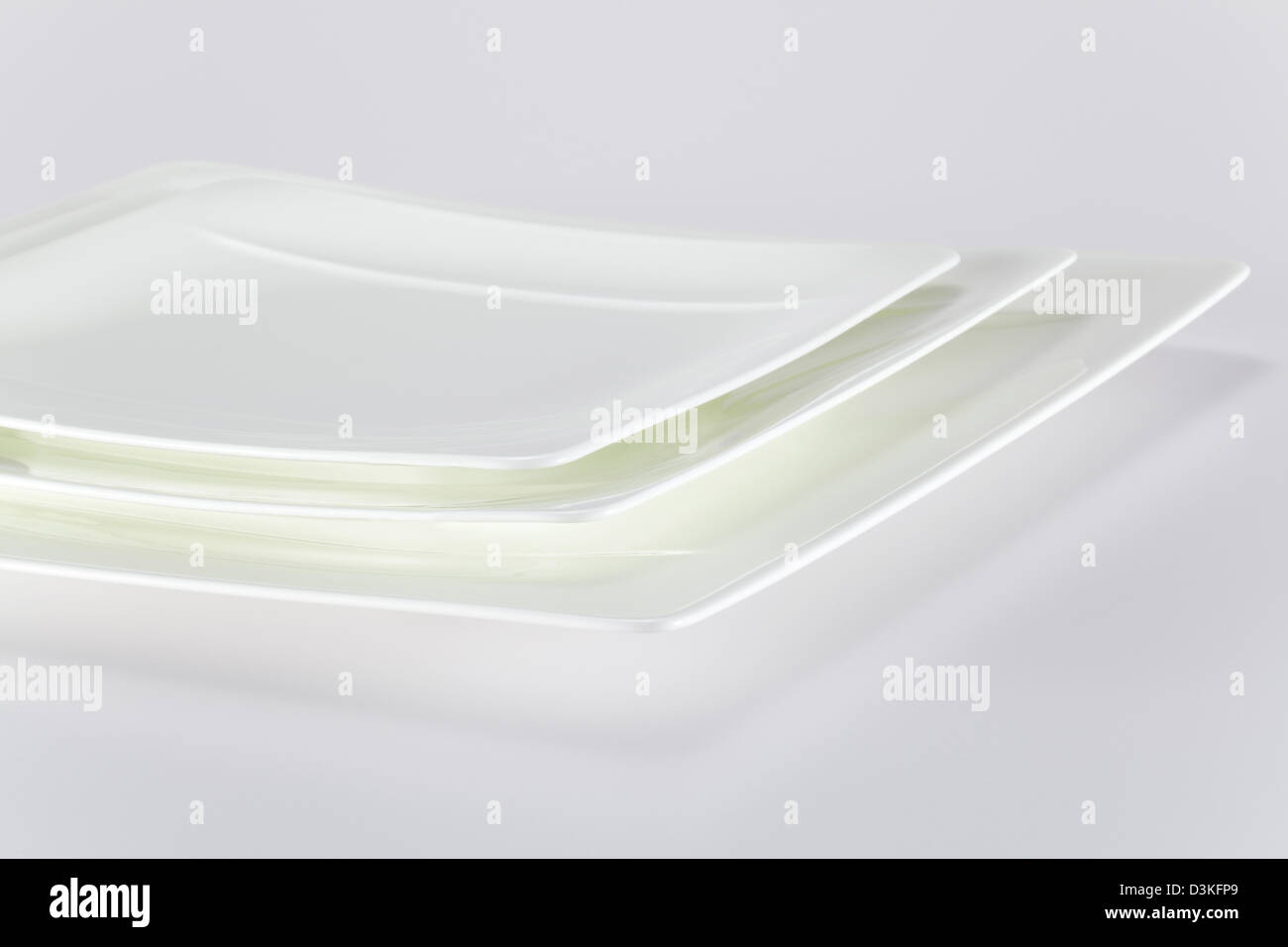 Piled white background hi-res stock photography and images - Alamy