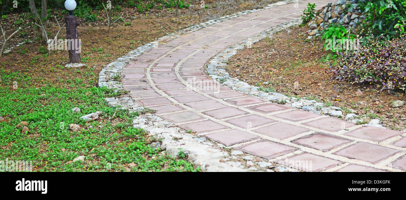 Chinese garden rock wall hi-res stock photography and images - Alamy