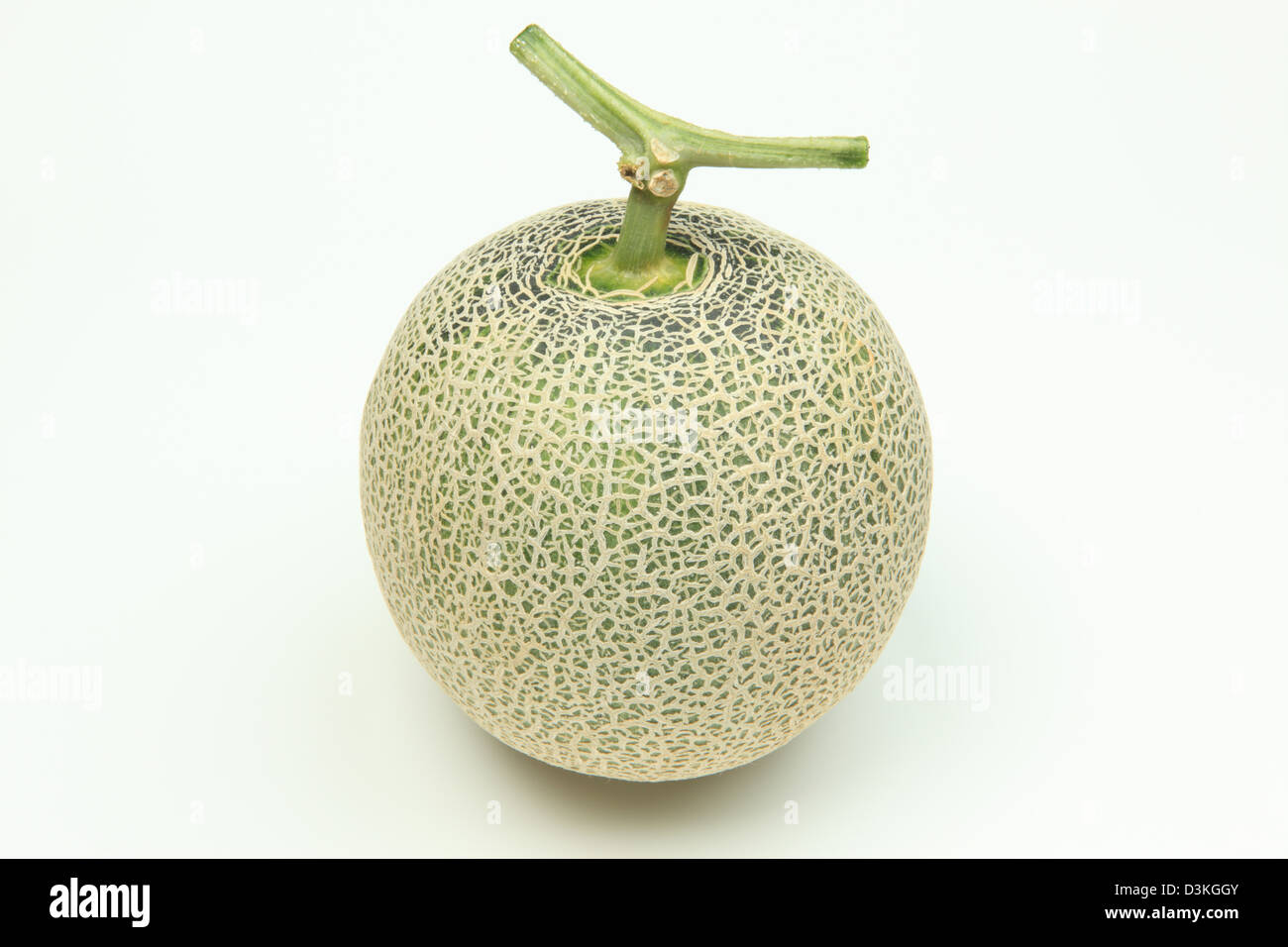 Hokkaido melon hi-res stock photography and images - Alamy