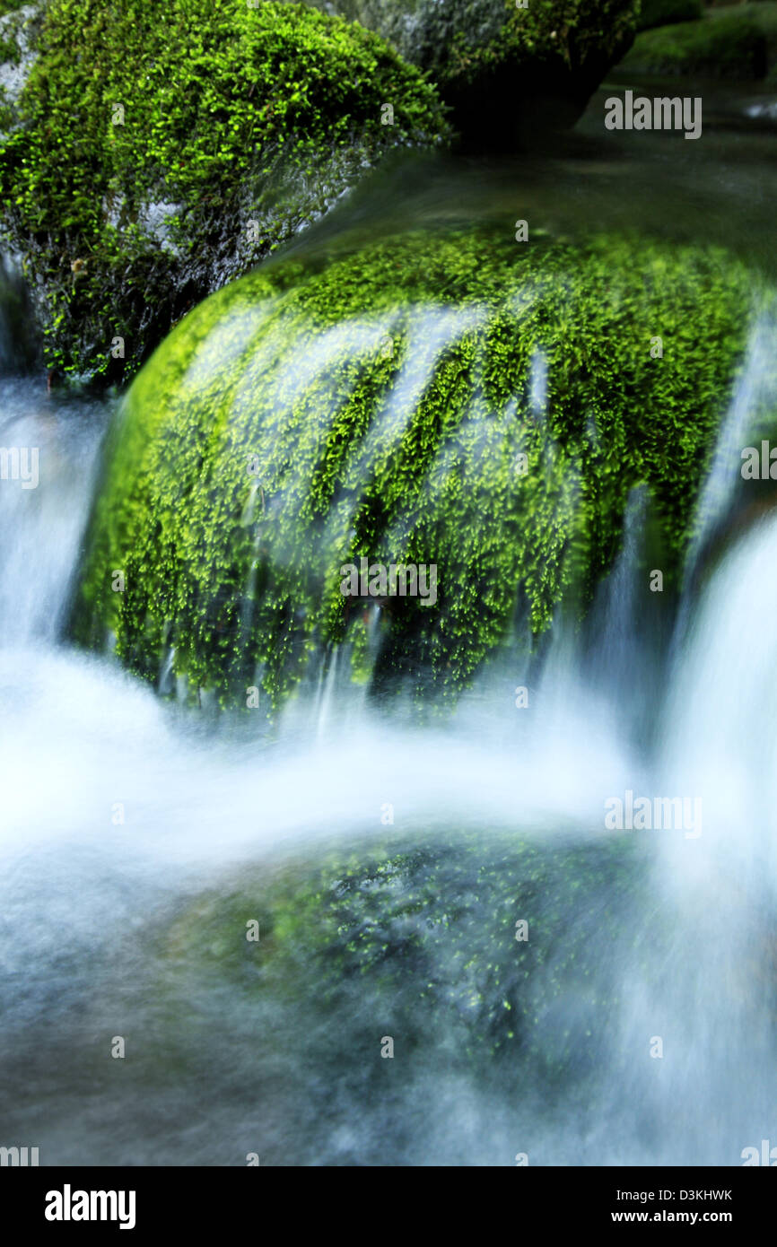 Amagi mountain hi-res stock photography and images - Alamy