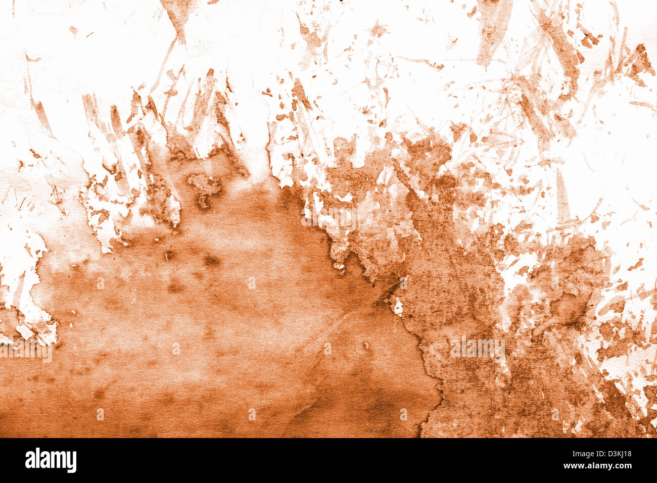 Water color paper hi-res stock photography and images - Alamy