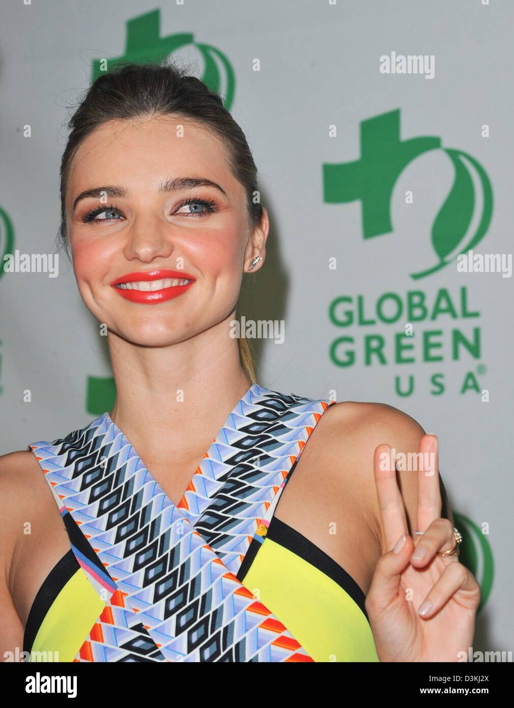 Oscar miranda hi-res stock photography and images - Alamy