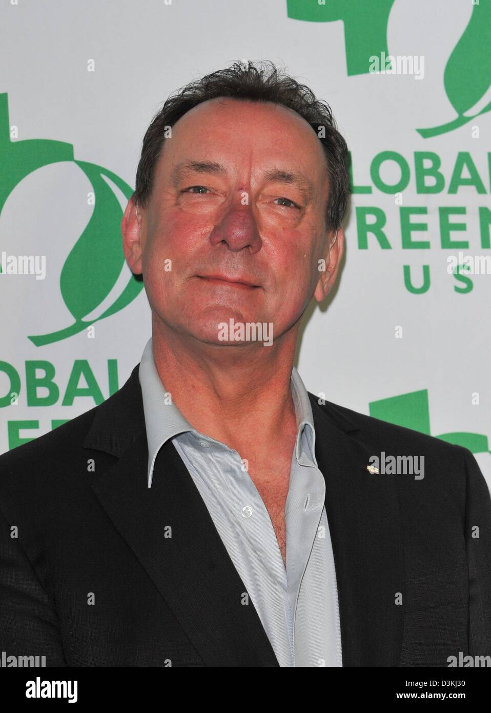 Neil peart neil peart hi-res stock photography and images - Alamy