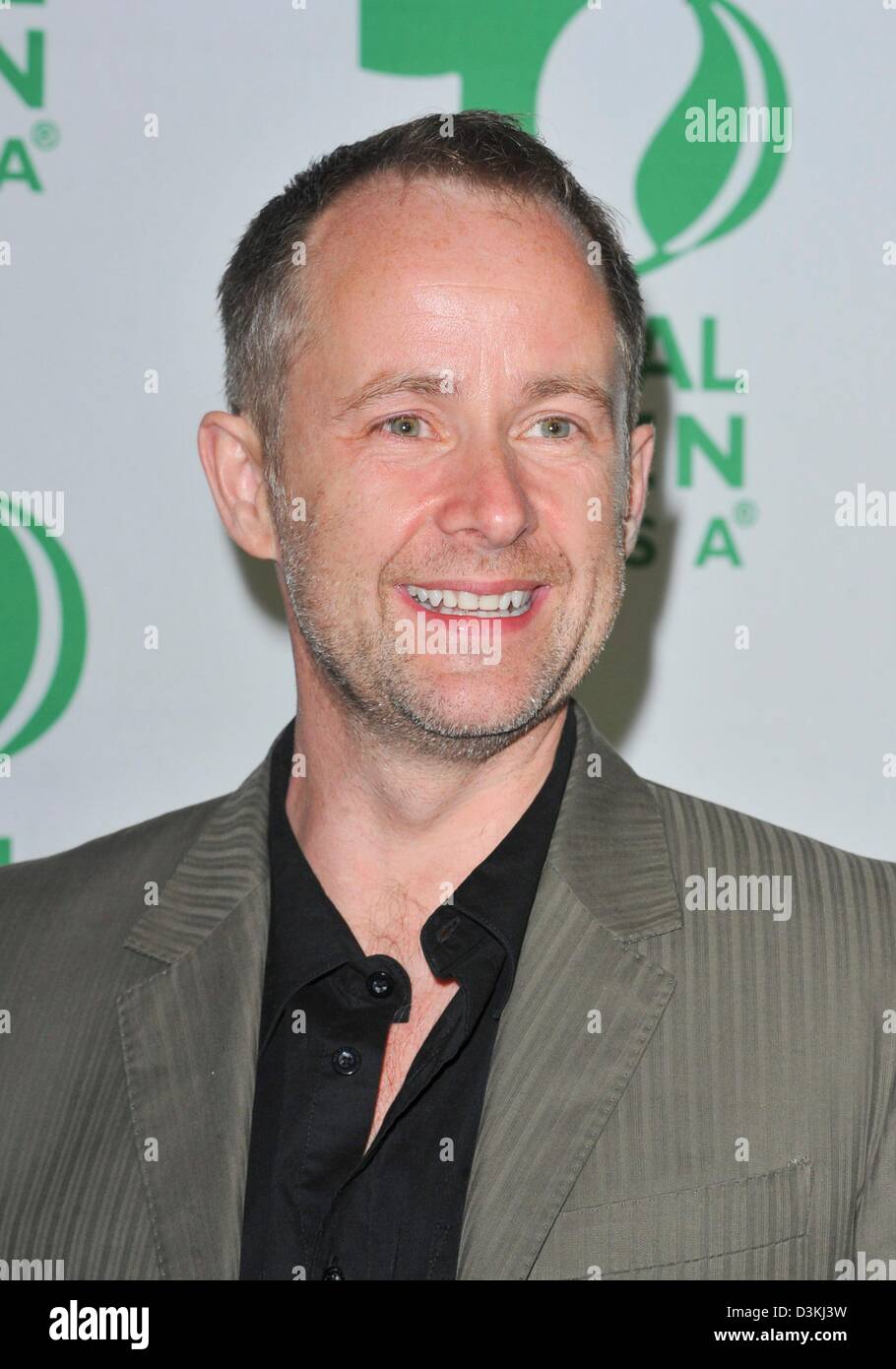 Hollywood, Los Angeles, CA, USA. February 20, 2013. Billy Boyd at ...