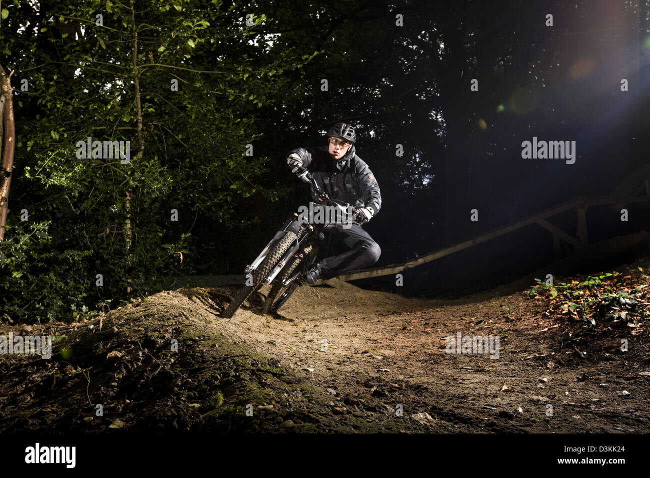 Action taker hi-res stock photography and images - Alamy