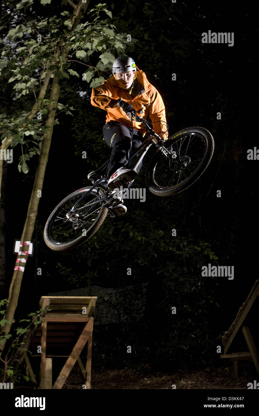 Action taker hi-res stock photography and images - Alamy