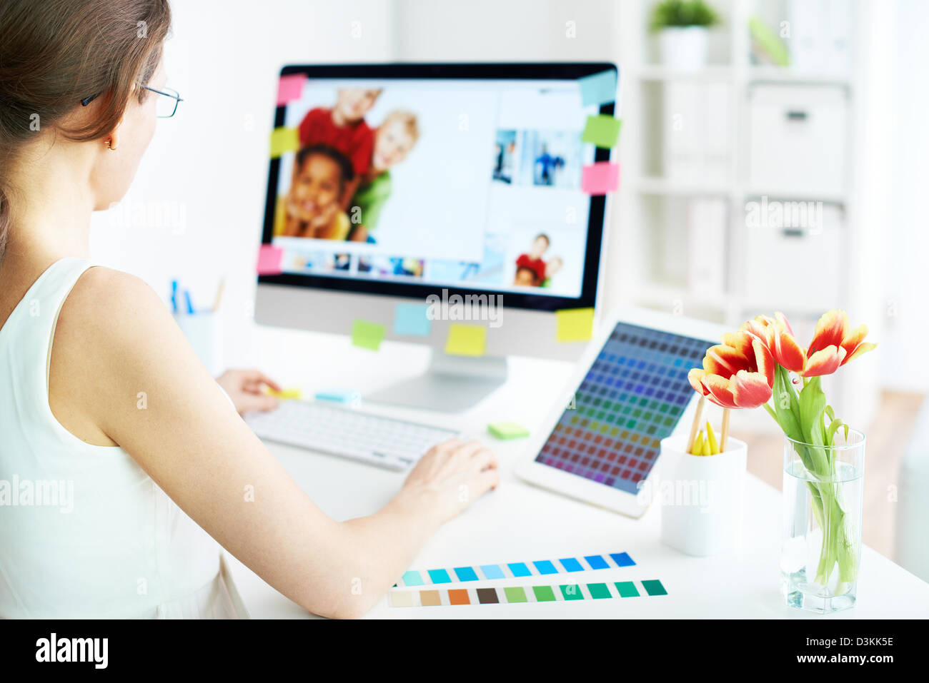 Spectrum home computer hi-res stock photography and images - Alamy