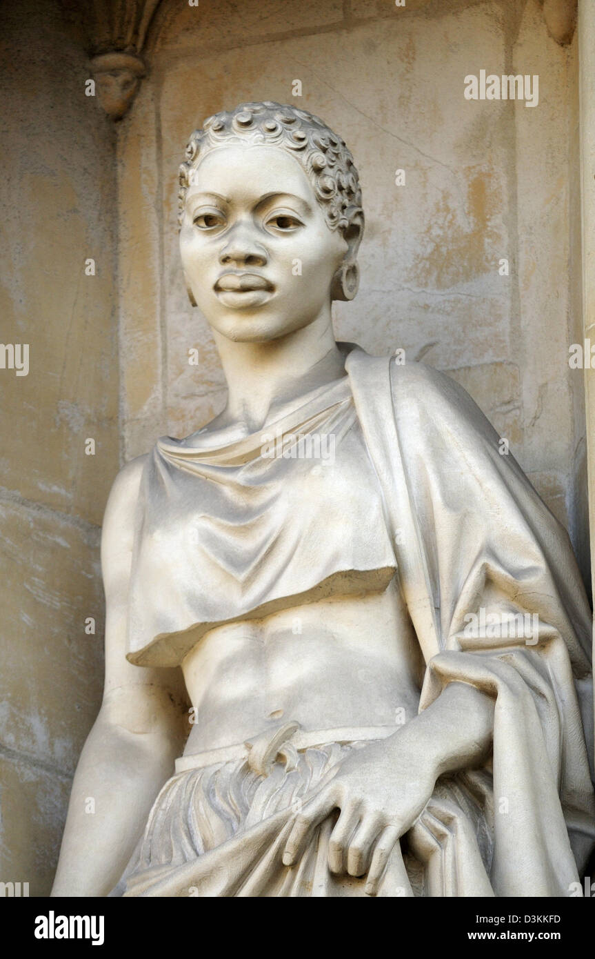 Manche masemola hi-res stock photography and images - Alamy