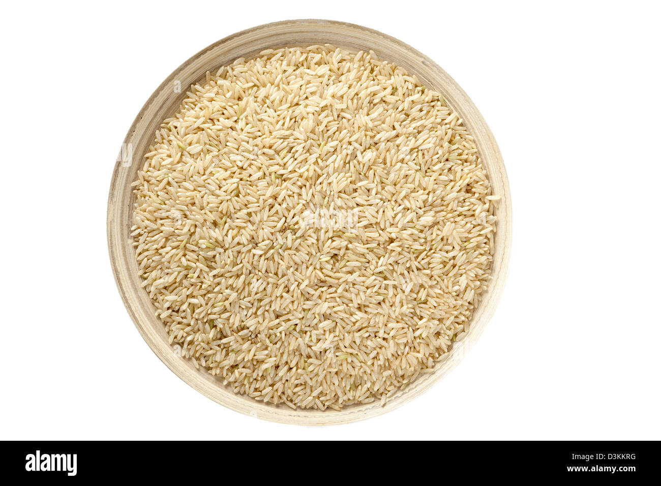 Rice hi-res stock photography and images - Alamy