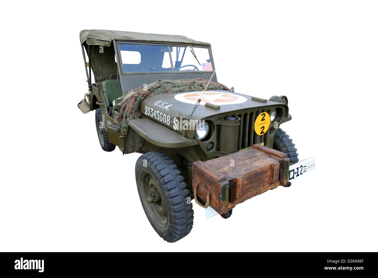 World war second war Cut Out Stock Images & Pictures - Alamy