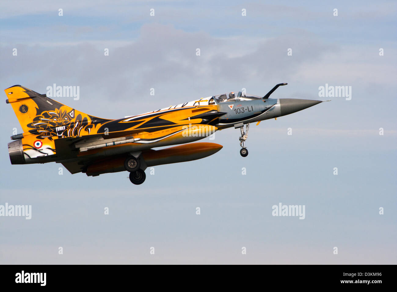 French air force hi-res stock photography and images - Alamy