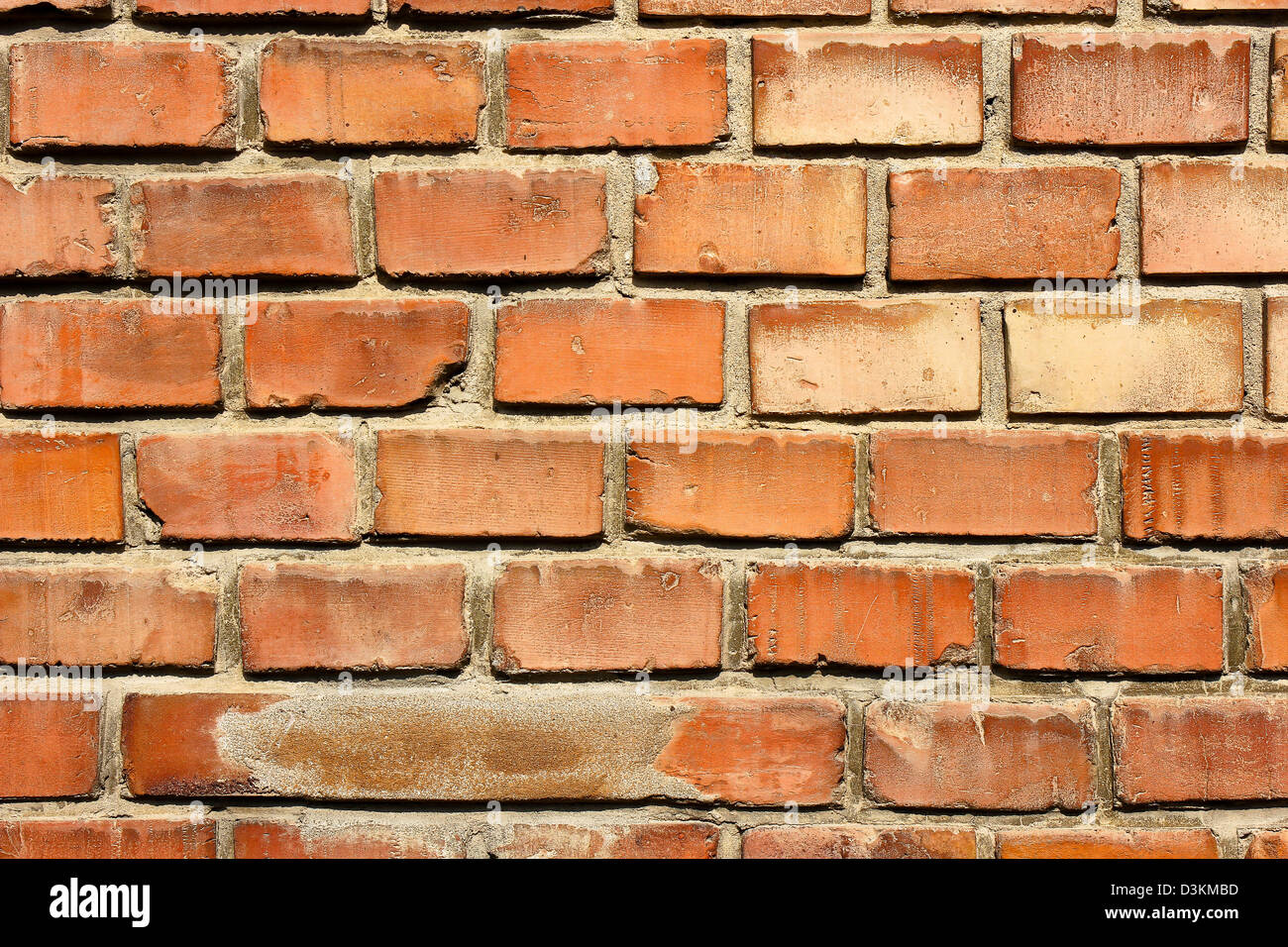 Detailed wall texture Stock Photo - Alamy