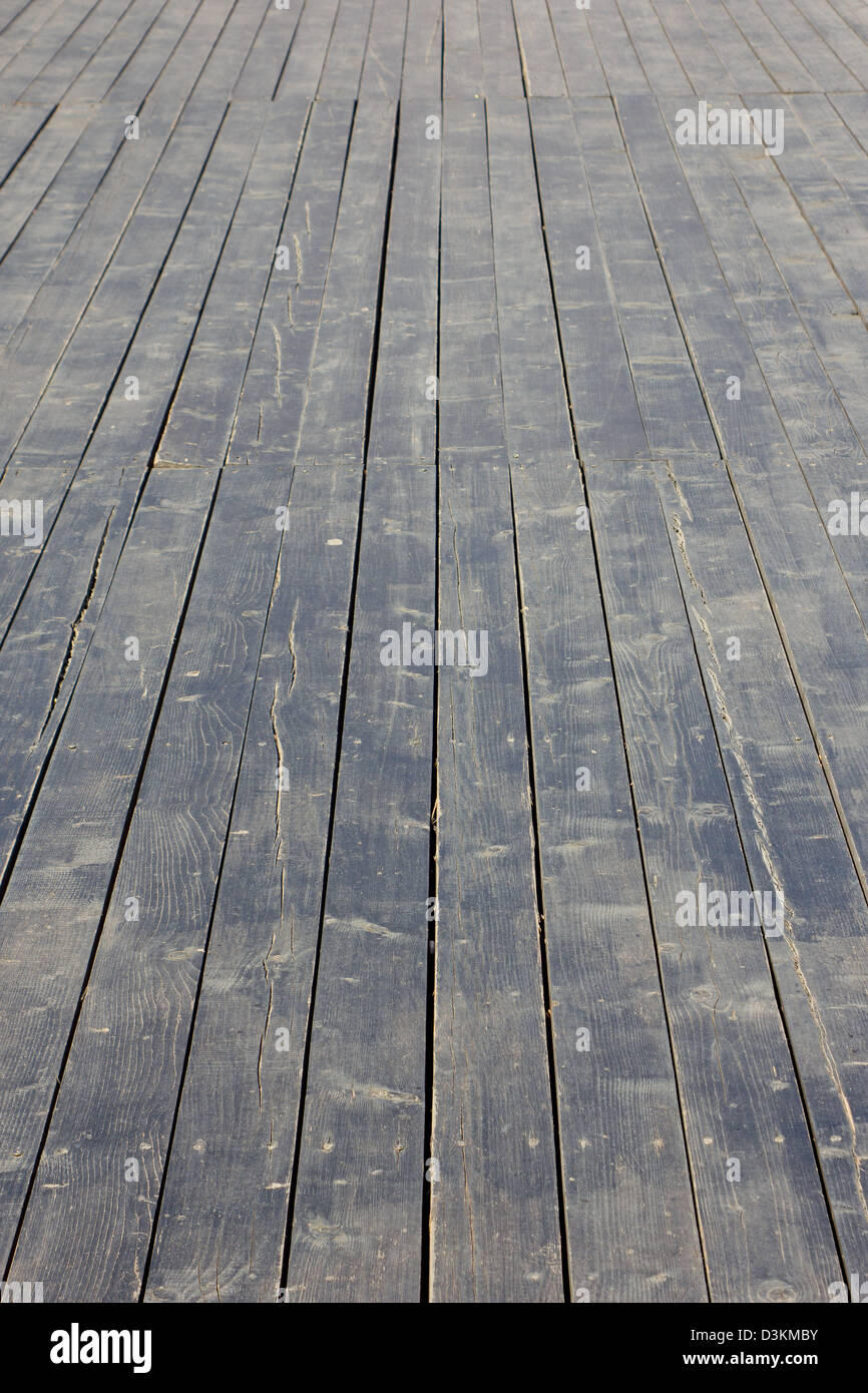 colored texture background Stock Photo - Alamy