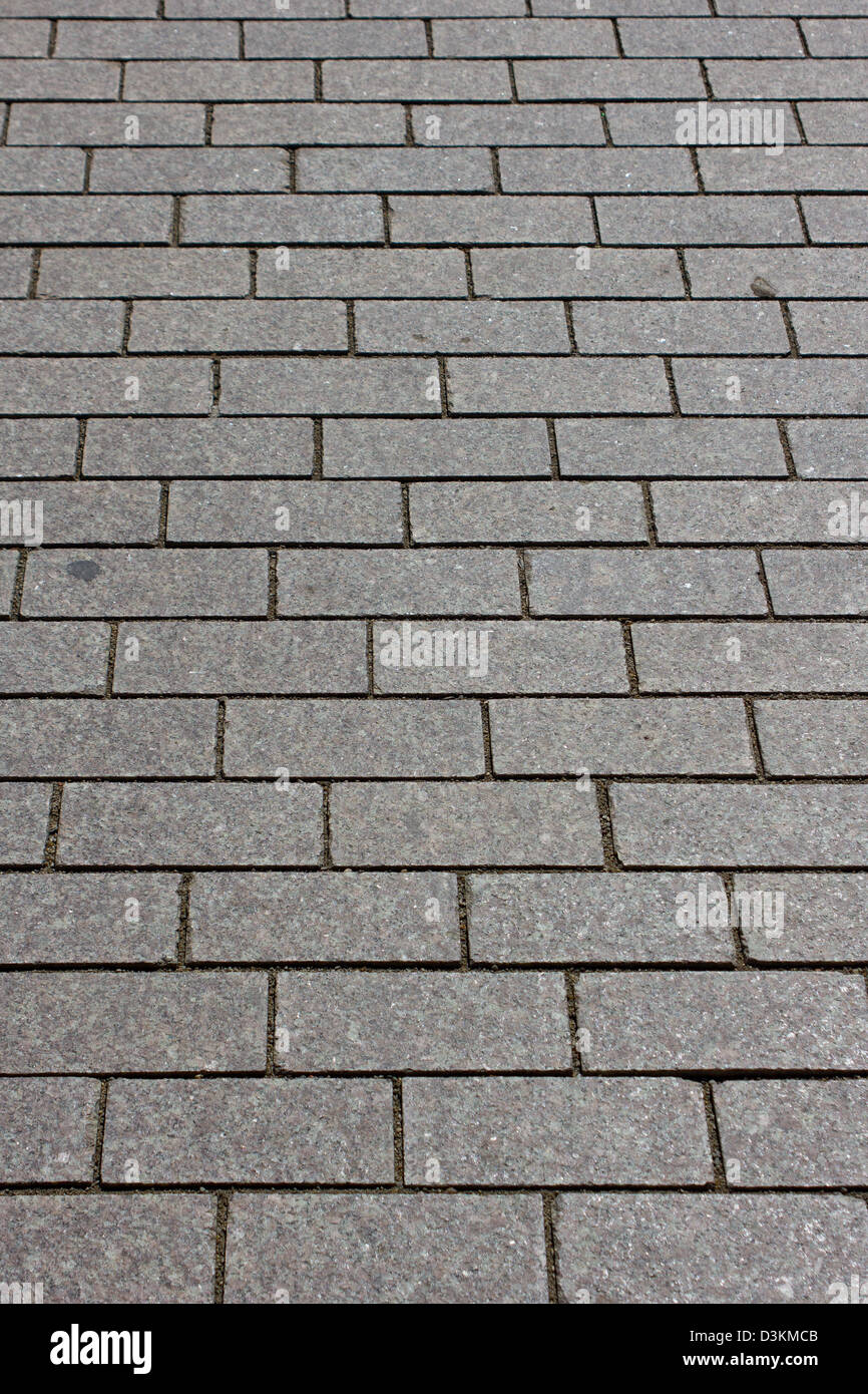 Detailed wall texture Stock Photo - Alamy