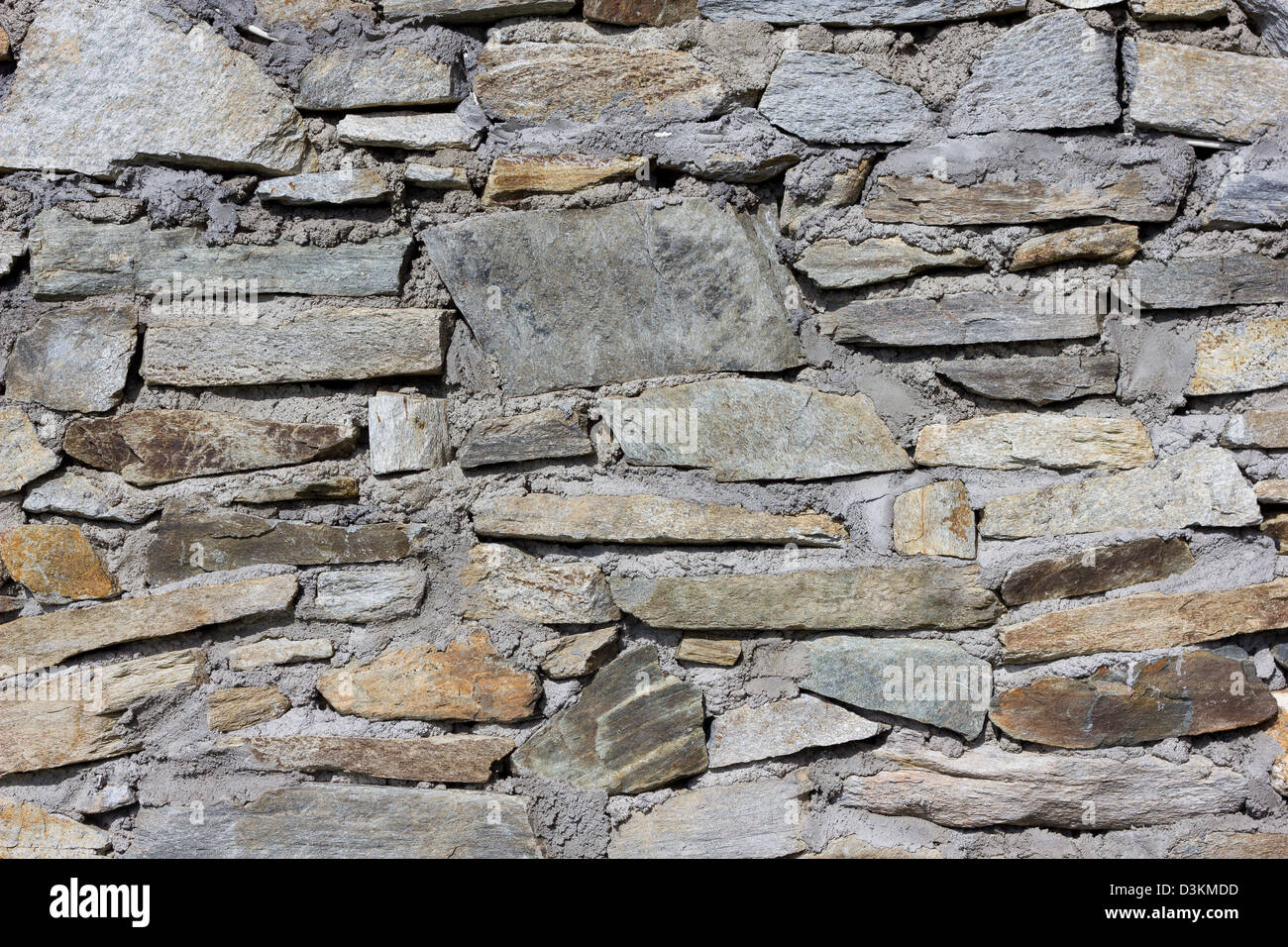Detailed wall texture Stock Photo - Alamy