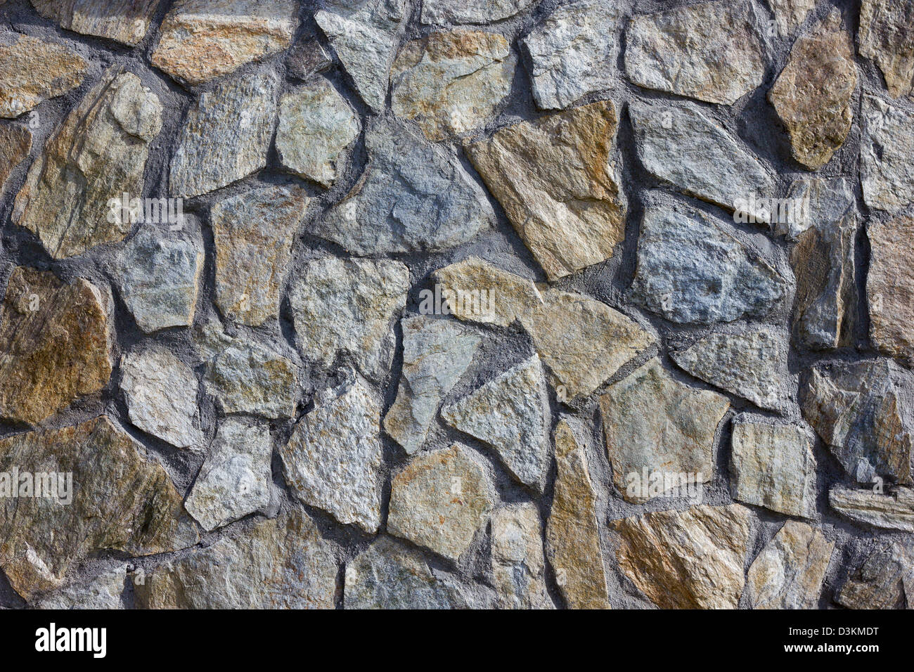 Detailed wall texture Stock Photo - Alamy