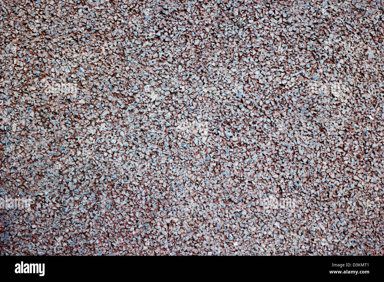 Detailed wall texture Stock Photo - Alamy