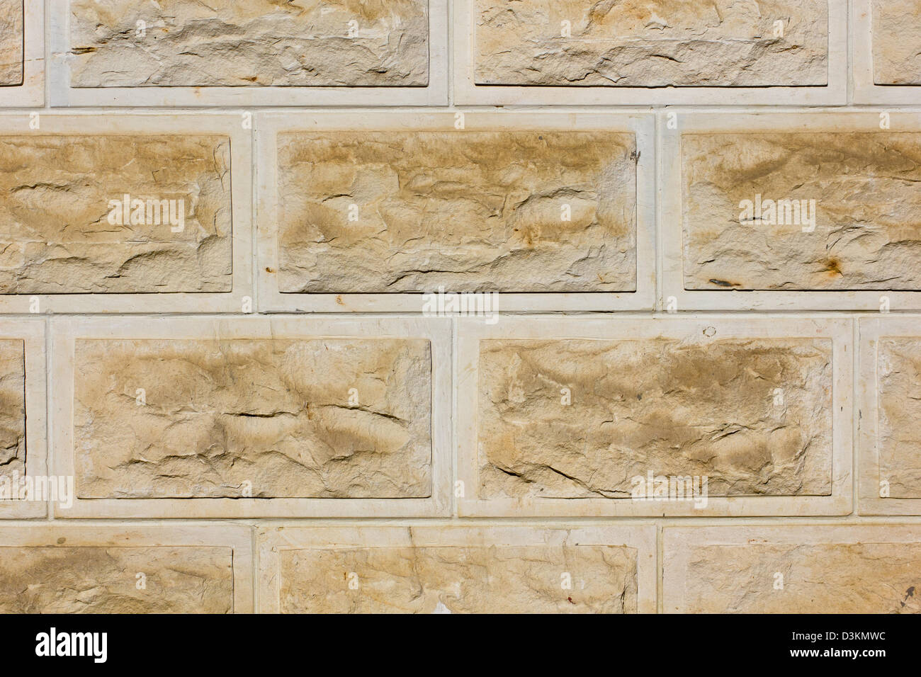 Detailed wall texture Stock Photo - Alamy
