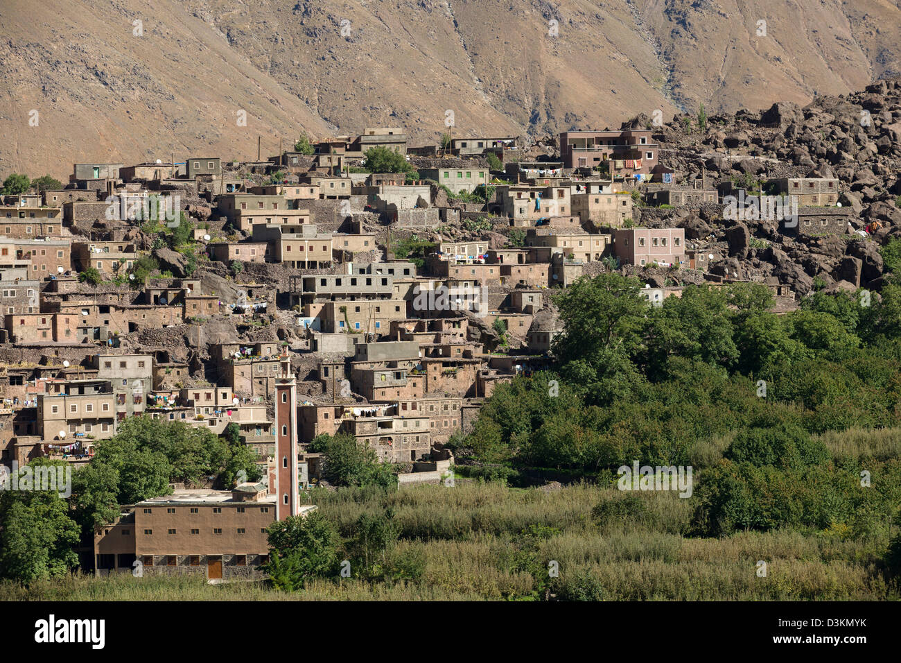 Hosue of god hi-res stock photography and images - Alamy