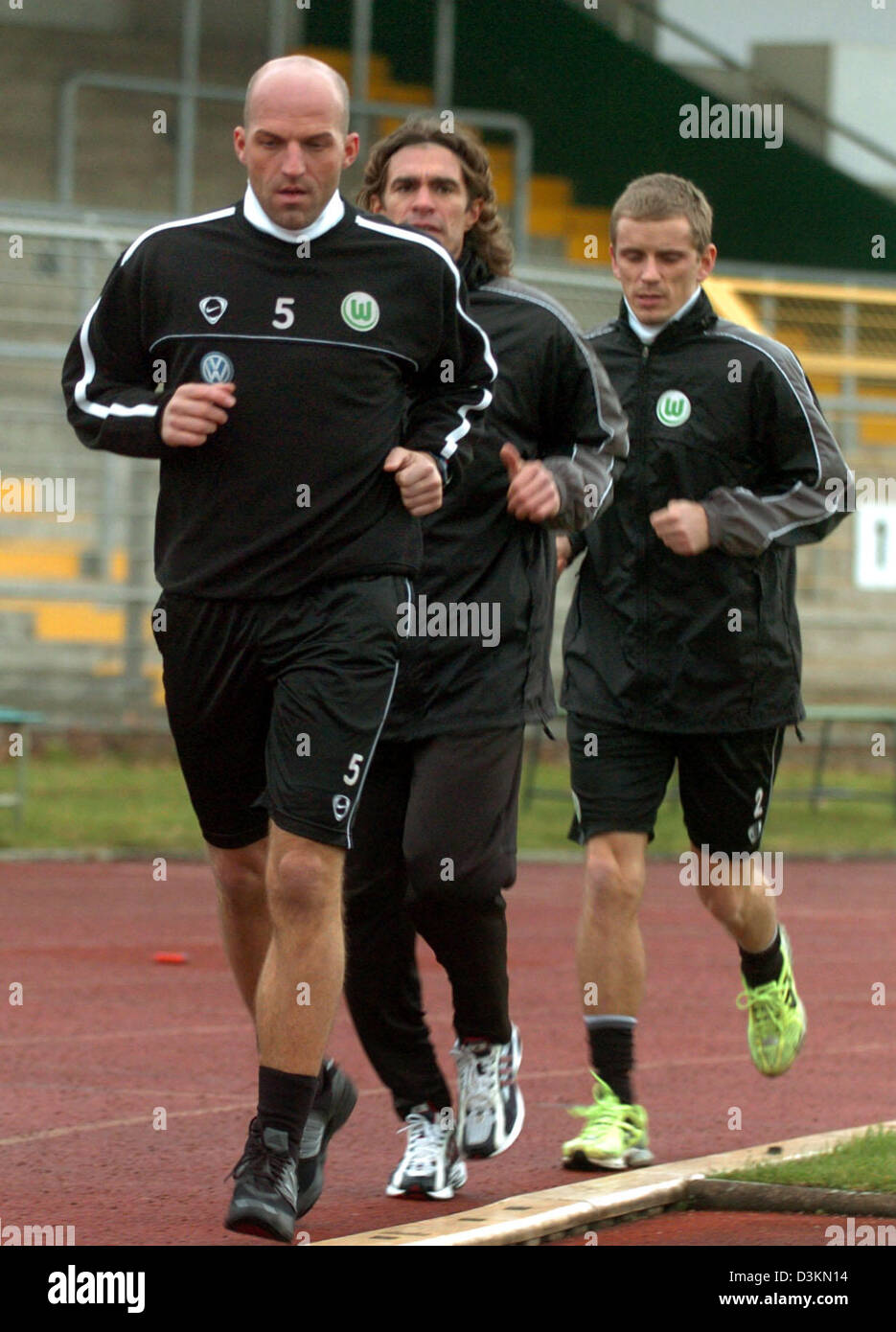 Patrick weiser hi-res stock photography and images - Alamy