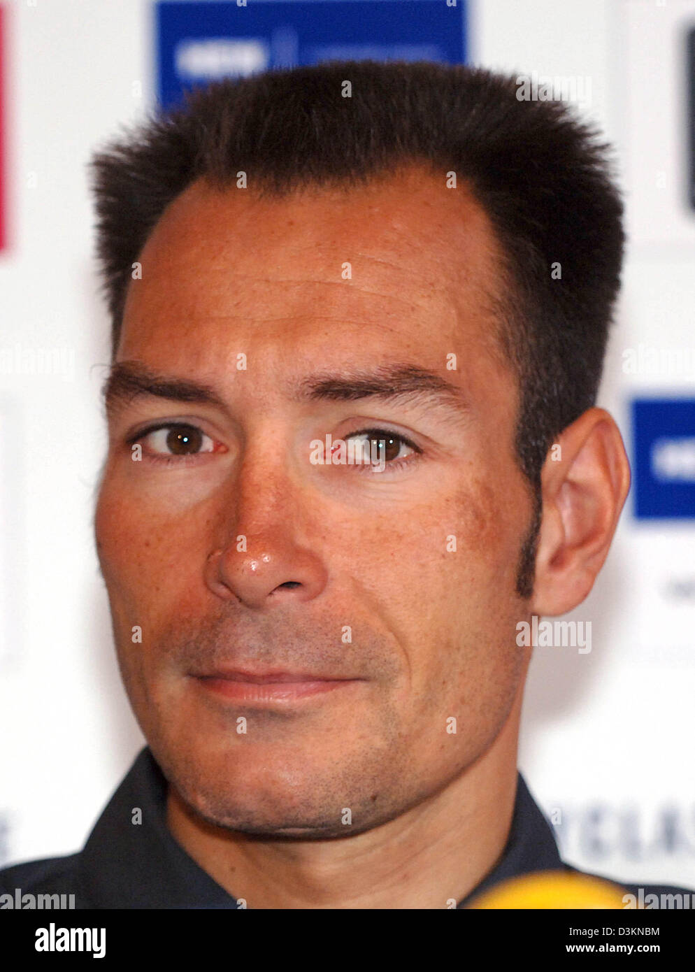 (dpa) - German pro cyclist Erik Zabel will leave the Team T-Mobile. The ...