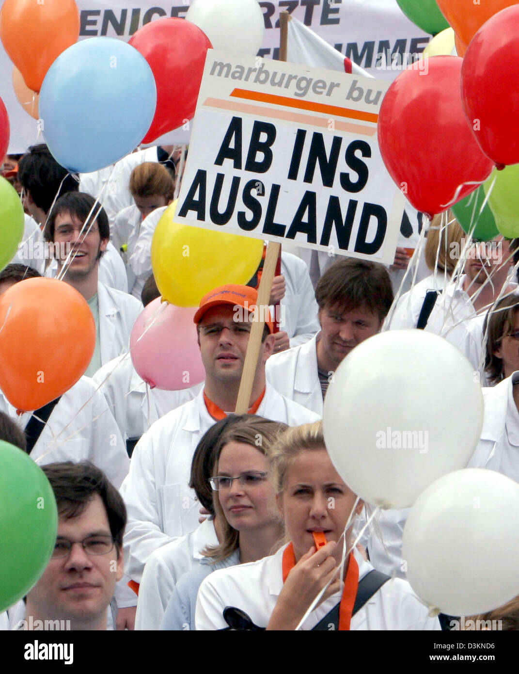 Token economy hospital hi-res stock photography and images - Alamy