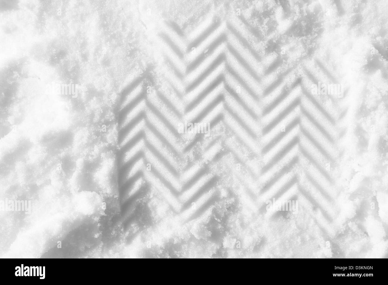 Irregular wood Black and White Stock Photos & Images - Alamy