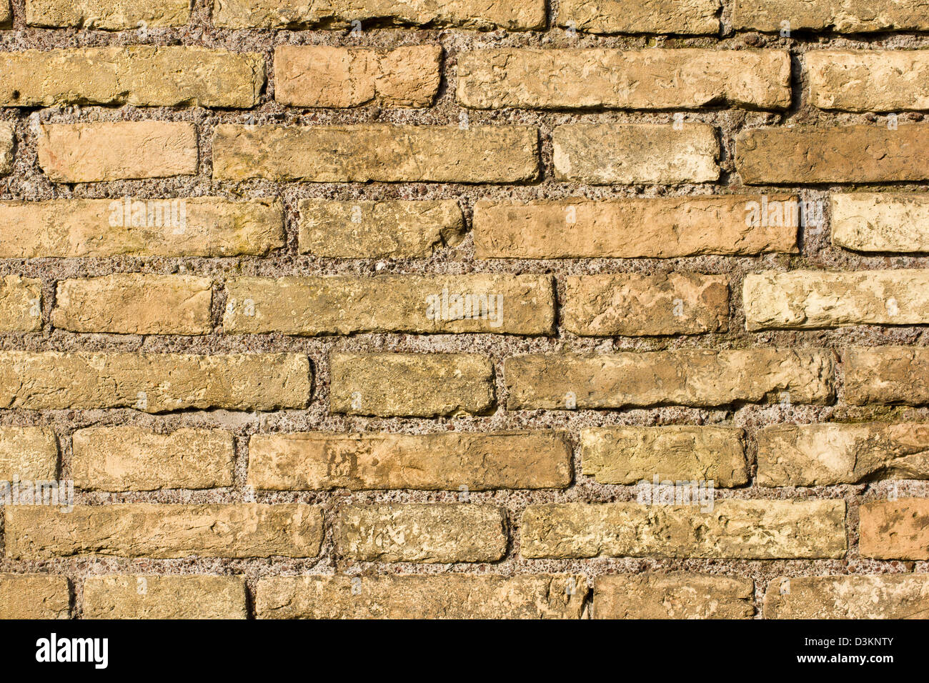 Detailed wall texture Stock Photo - Alamy