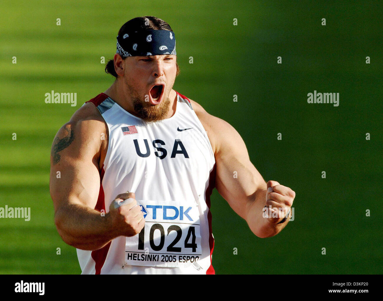 Jarred rome hi-res stock photography and images - Alamy