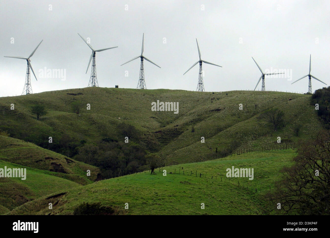 Nuevo arenal hi-res stock photography and images - Alamy