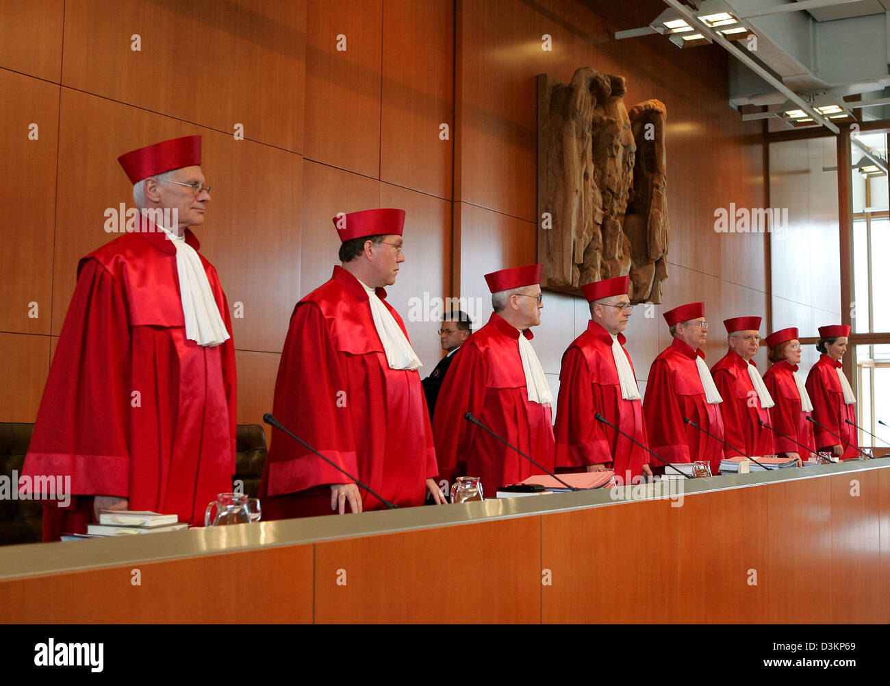 Lerke osterloh hi-res stock photography and images - Alamy