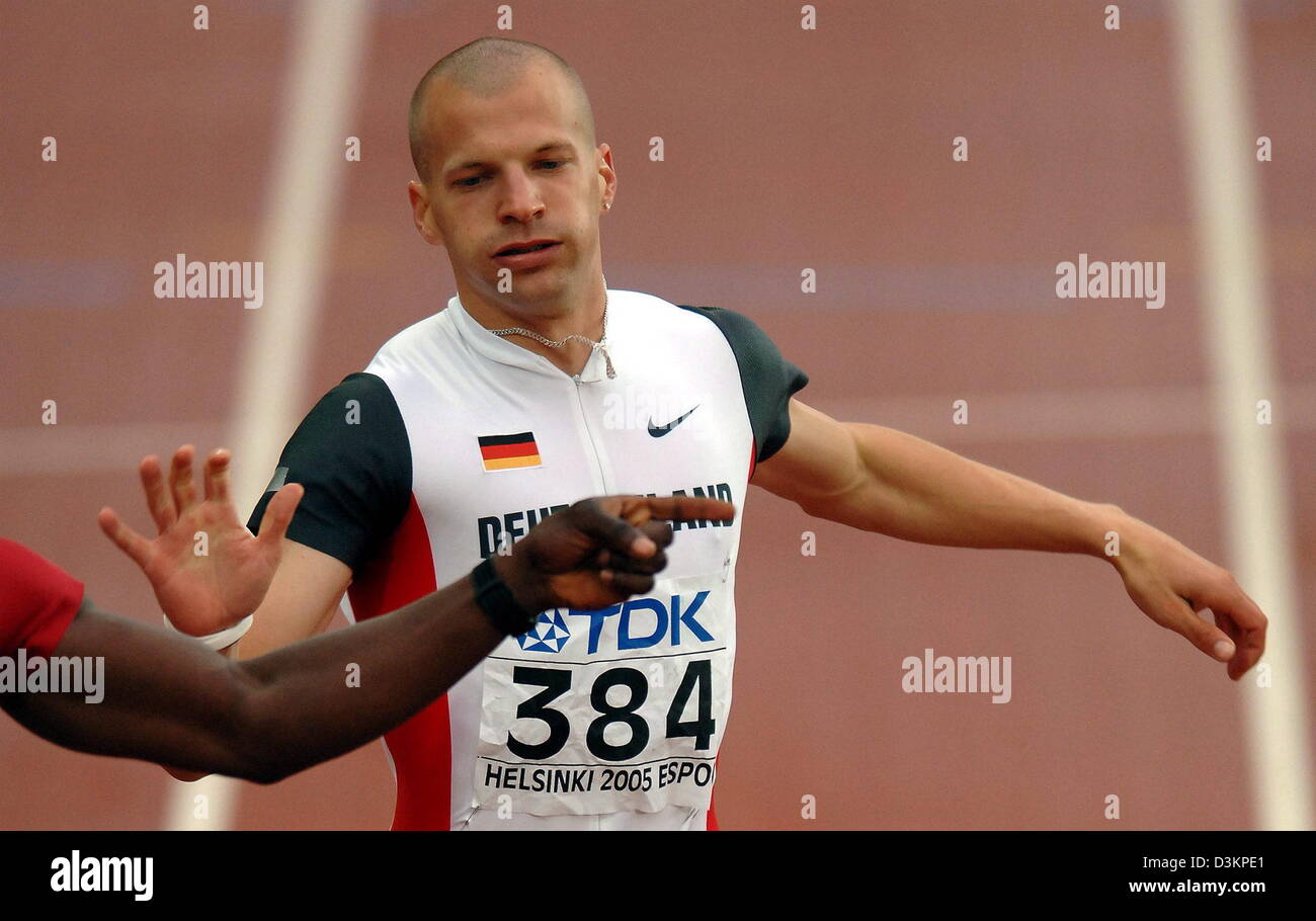 John capel hi-res stock photography and images - Alamy