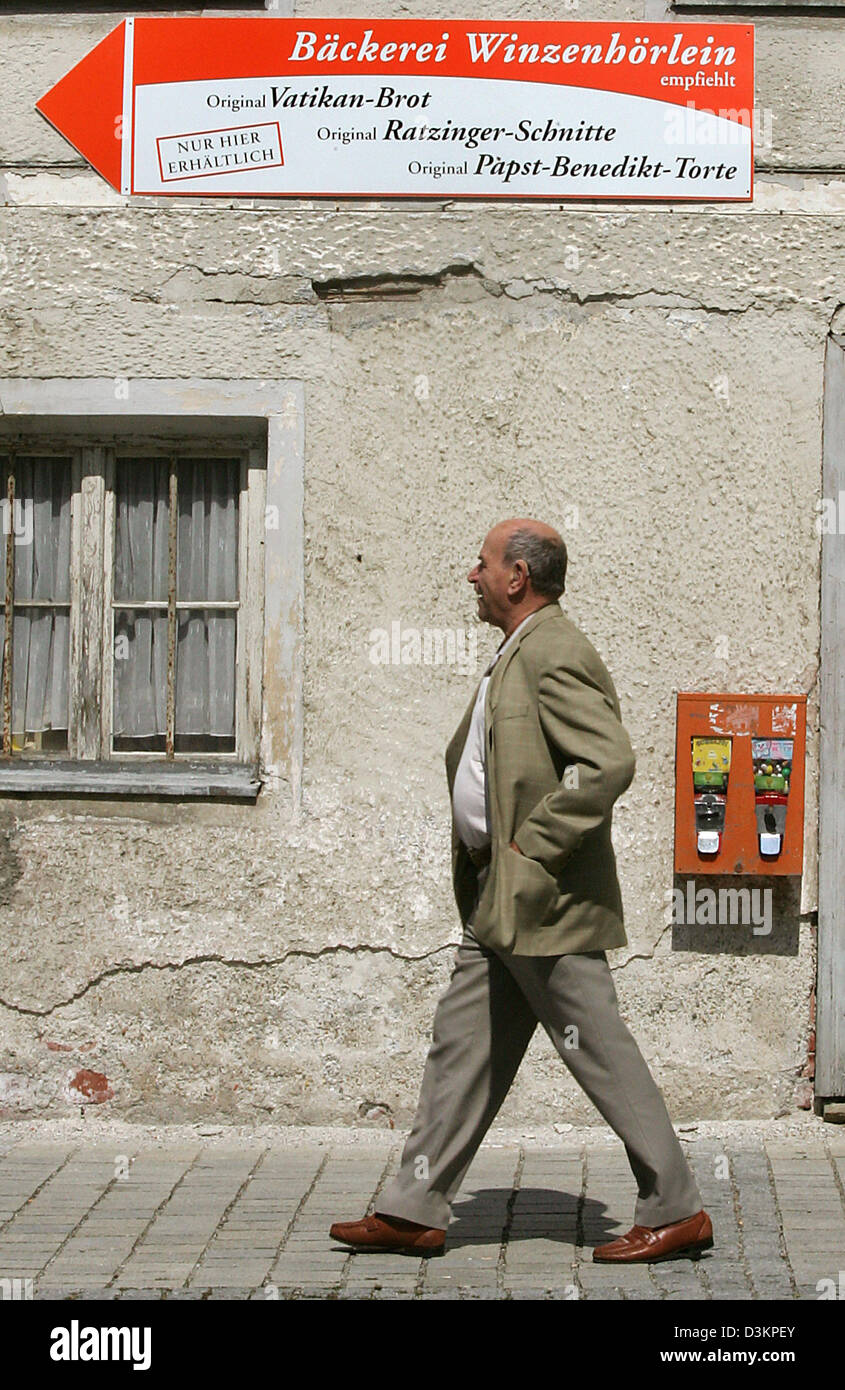 New catholic bakery hi-res stock photography and images - Alamy