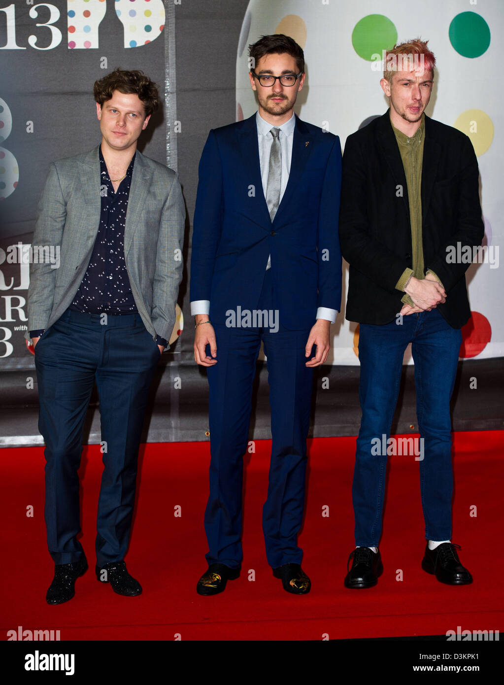 Unter hamilton hi-res stock photography and images - Alamy